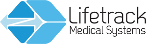 Lifetrack Medical Systems